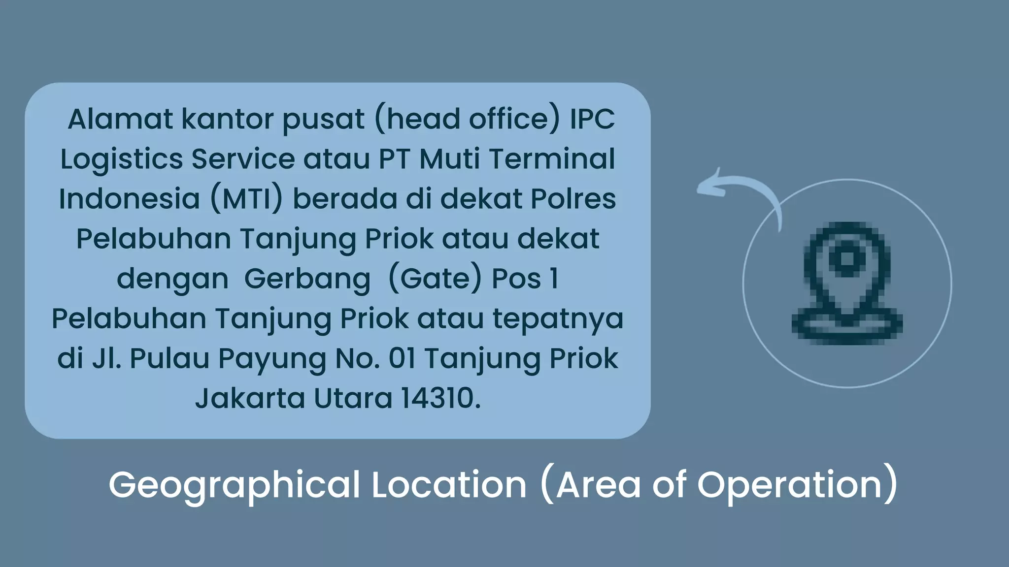 Logistic Center (3).pptx