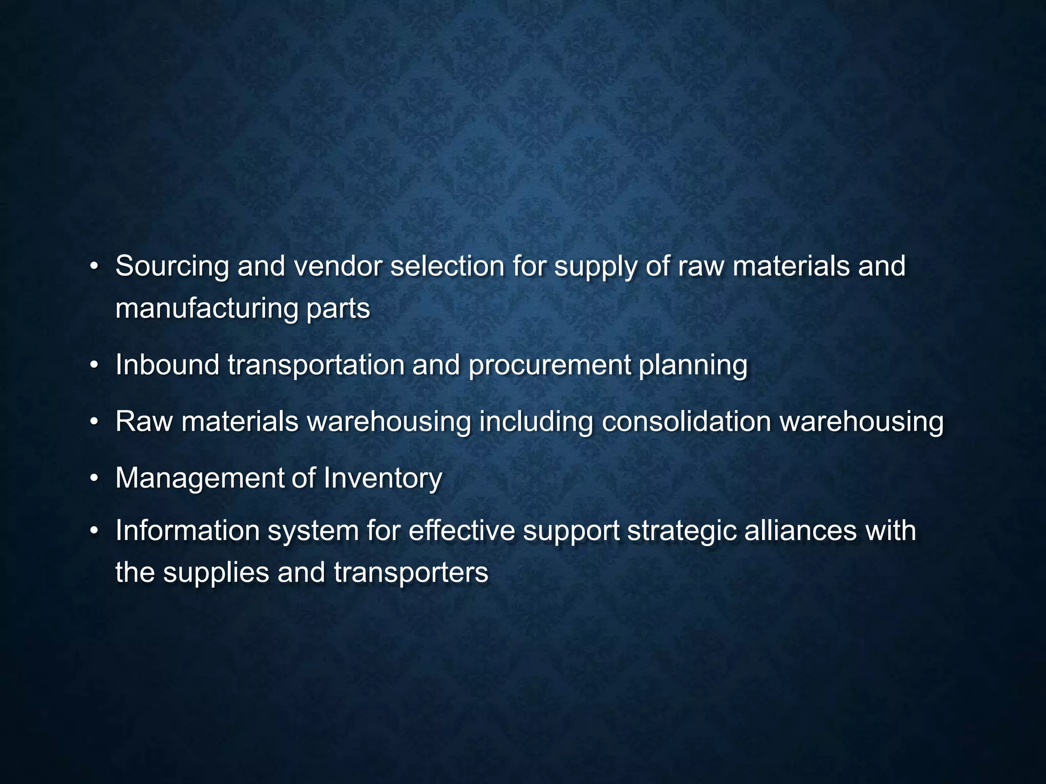logisticmanagement-160904180814.pptx