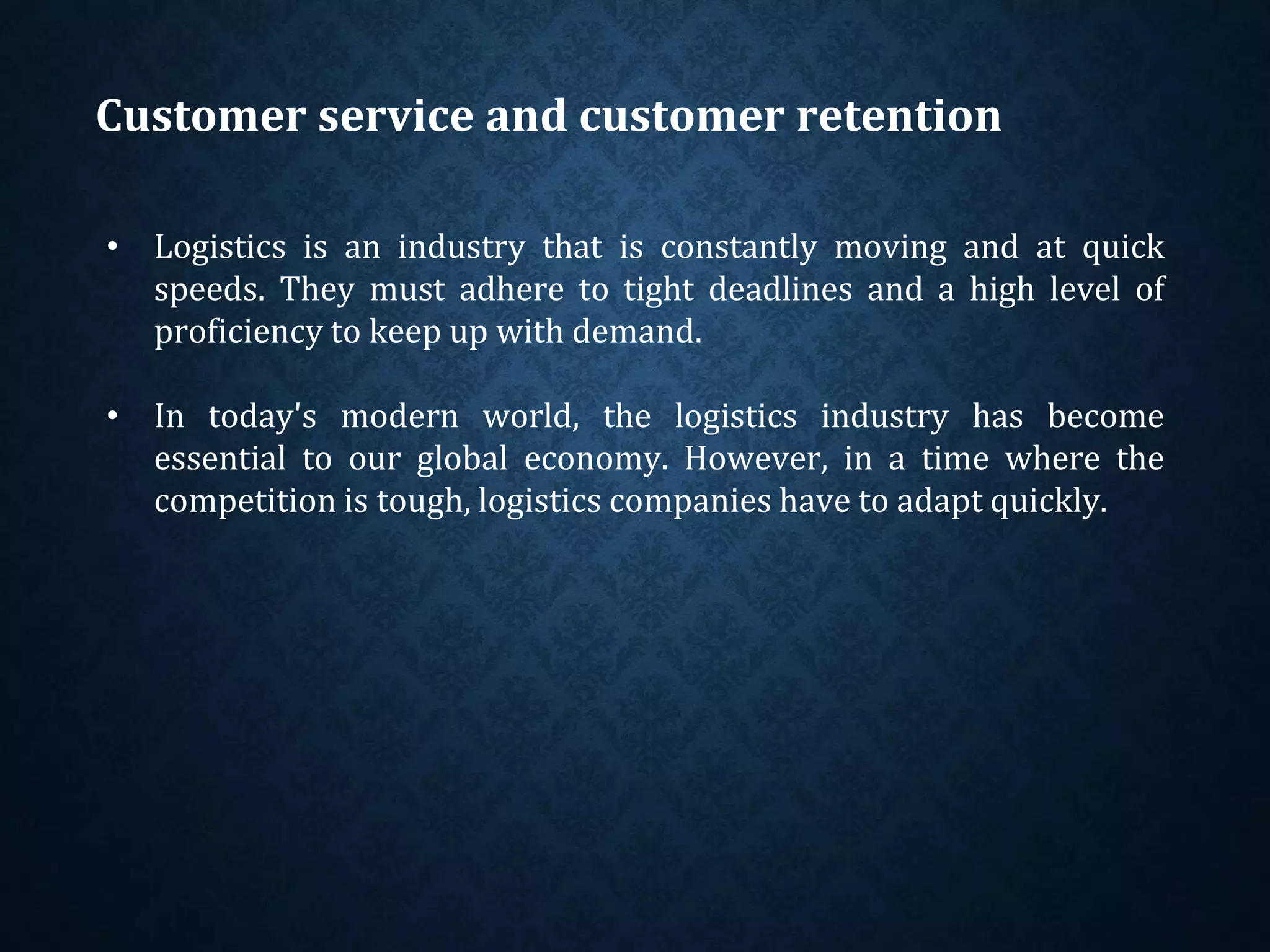 logisticmanagement-160904180814.pptx