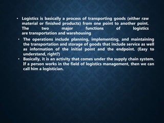 logisticmanagement-160904180814.pptx