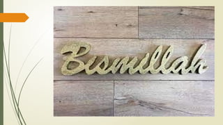 logistic management PROJECT_PRESENTATION.pptx