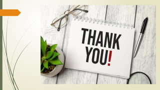 logistic management PROJECT_PRESENTATION.pptx