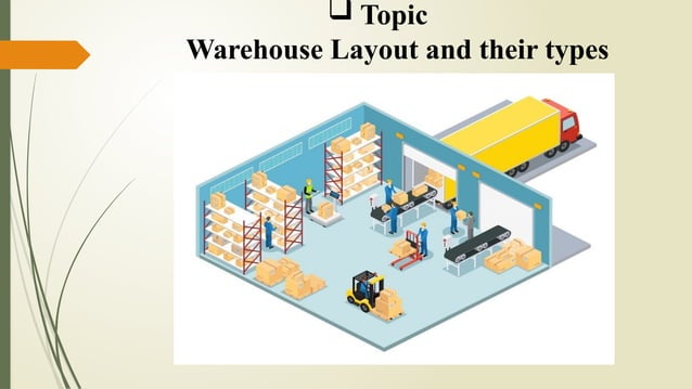 logistic management PROJECT_PRESENTATION.pptx