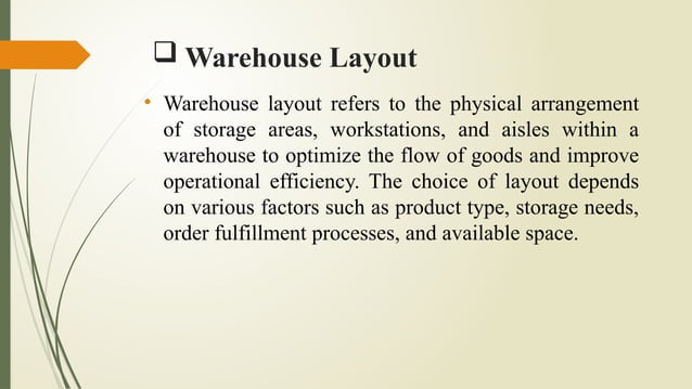 logistic management PROJECT_PRESENTATION.pptx