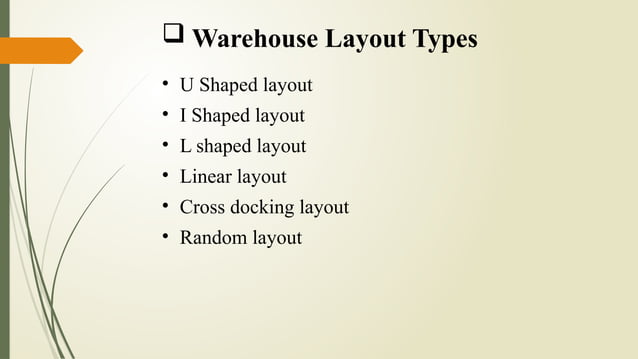 logistic management PROJECT_PRESENTATION.pptx