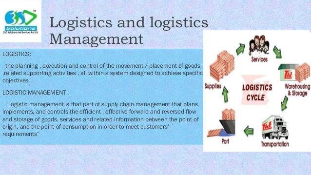 Logistic Management System by 3SD Solutions And Services Pvt Ltd.pdf