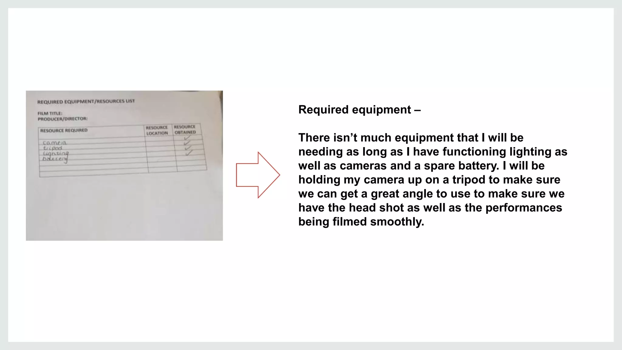 Logistic pre- production.pptx