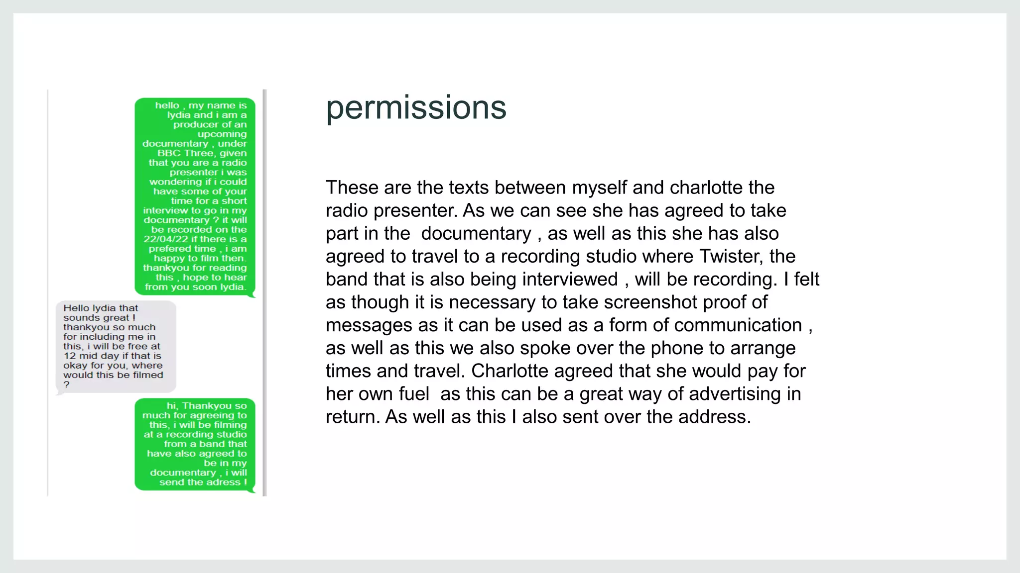 Logistic pre- production.pptx