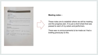 Logistic pre- production.pptx