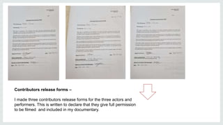 Logistic pre- production.pptx