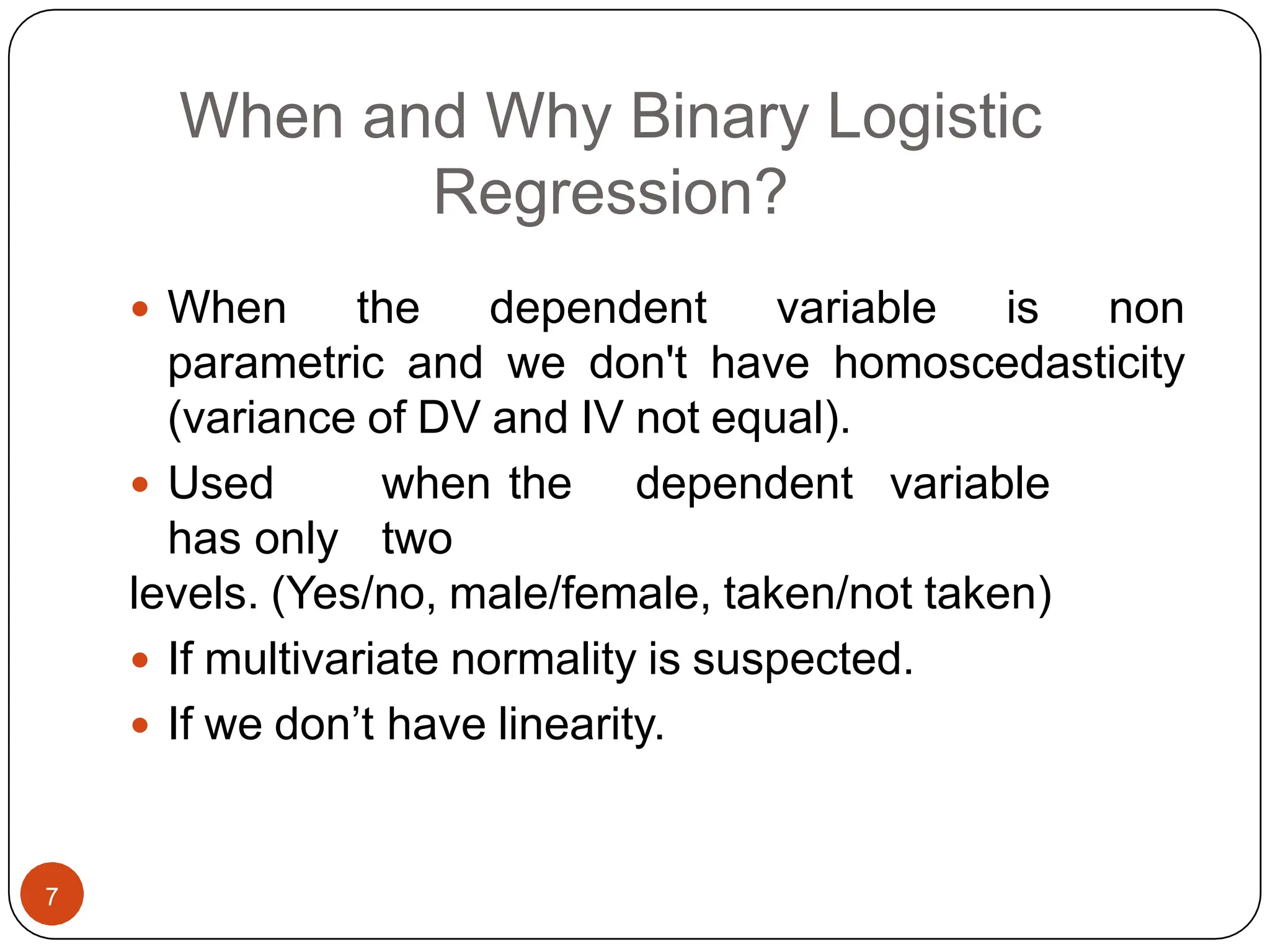 logisticregression-120102011227-phpapp01.pptx