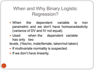 logisticregression-120102011227-phpapp01.pptx