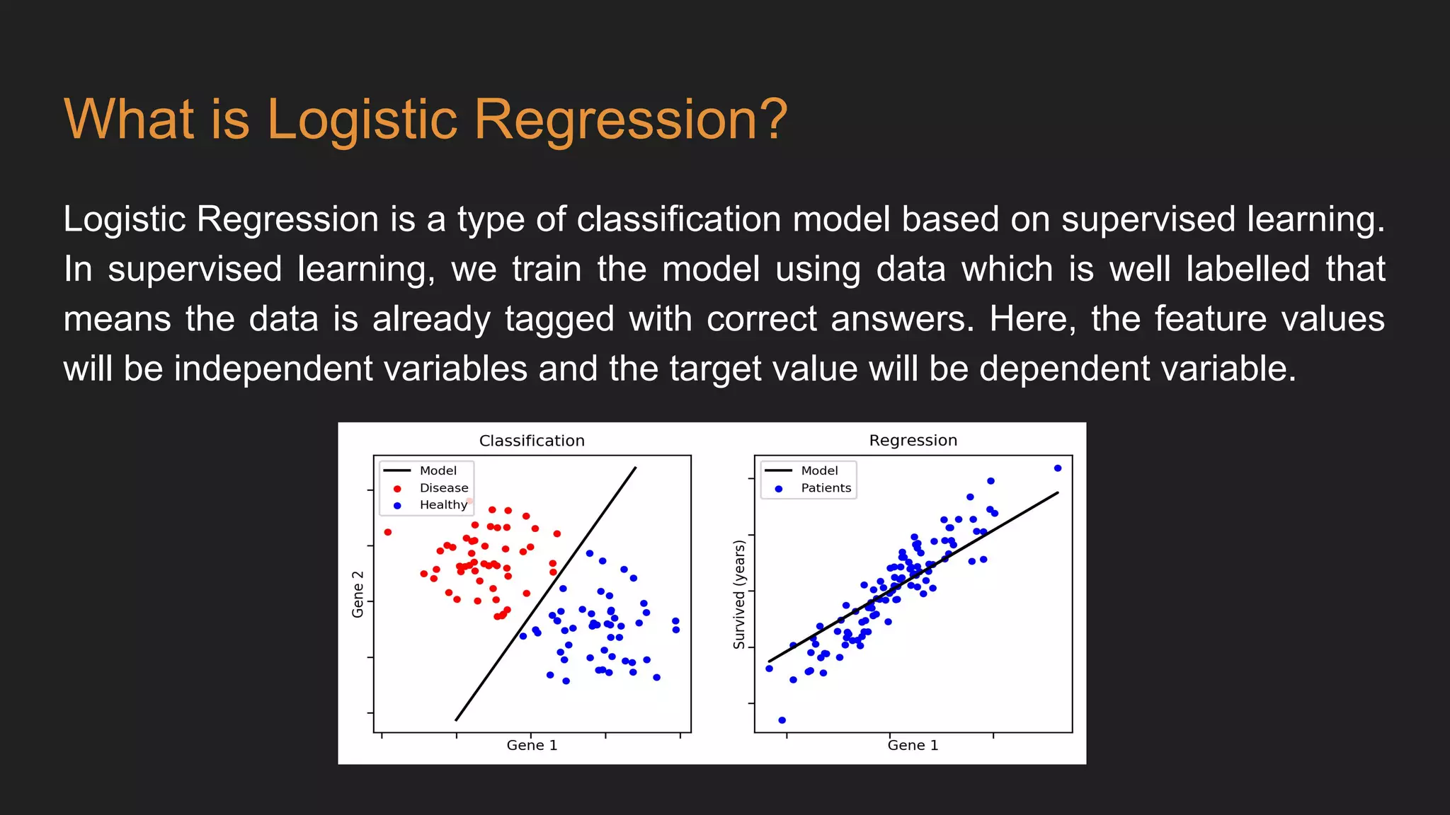 logisticregression-190726150723.pdf