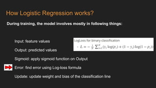 logisticregression-190726150723.pdf