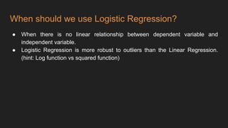 logisticregression-190726150723.pdf