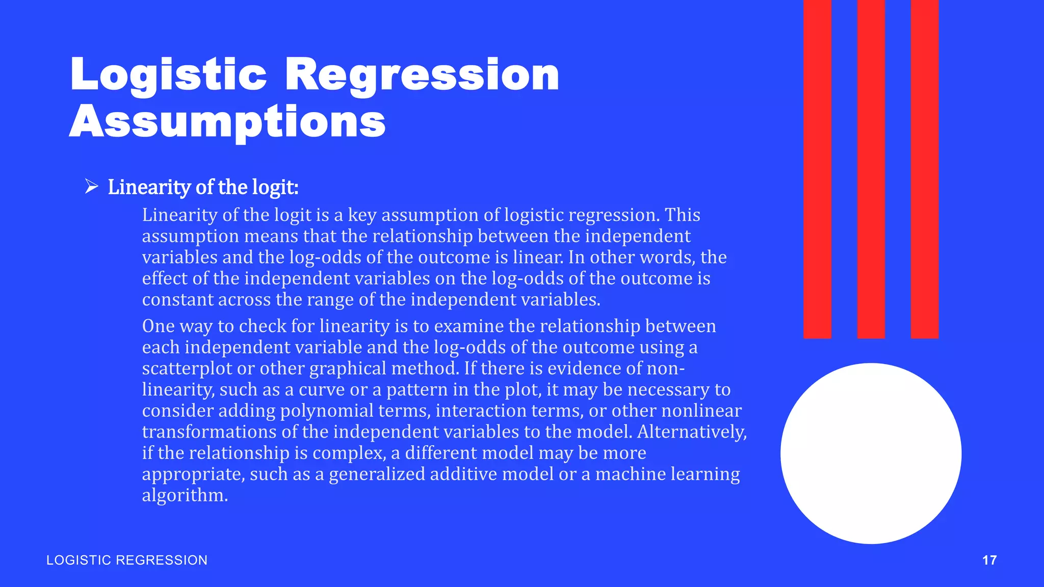 Logistic Regression.pptx