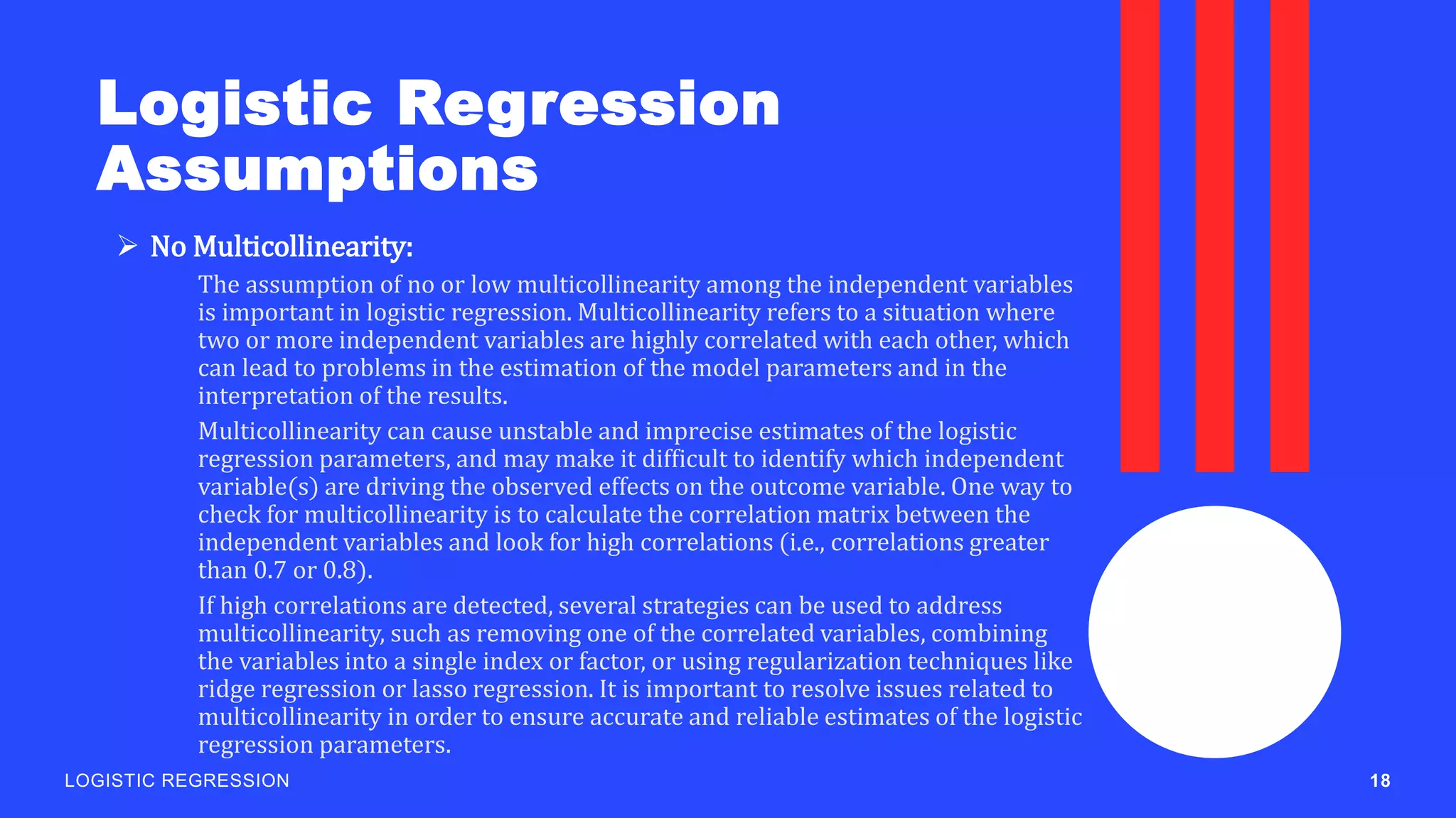 Logistic Regression.pptx