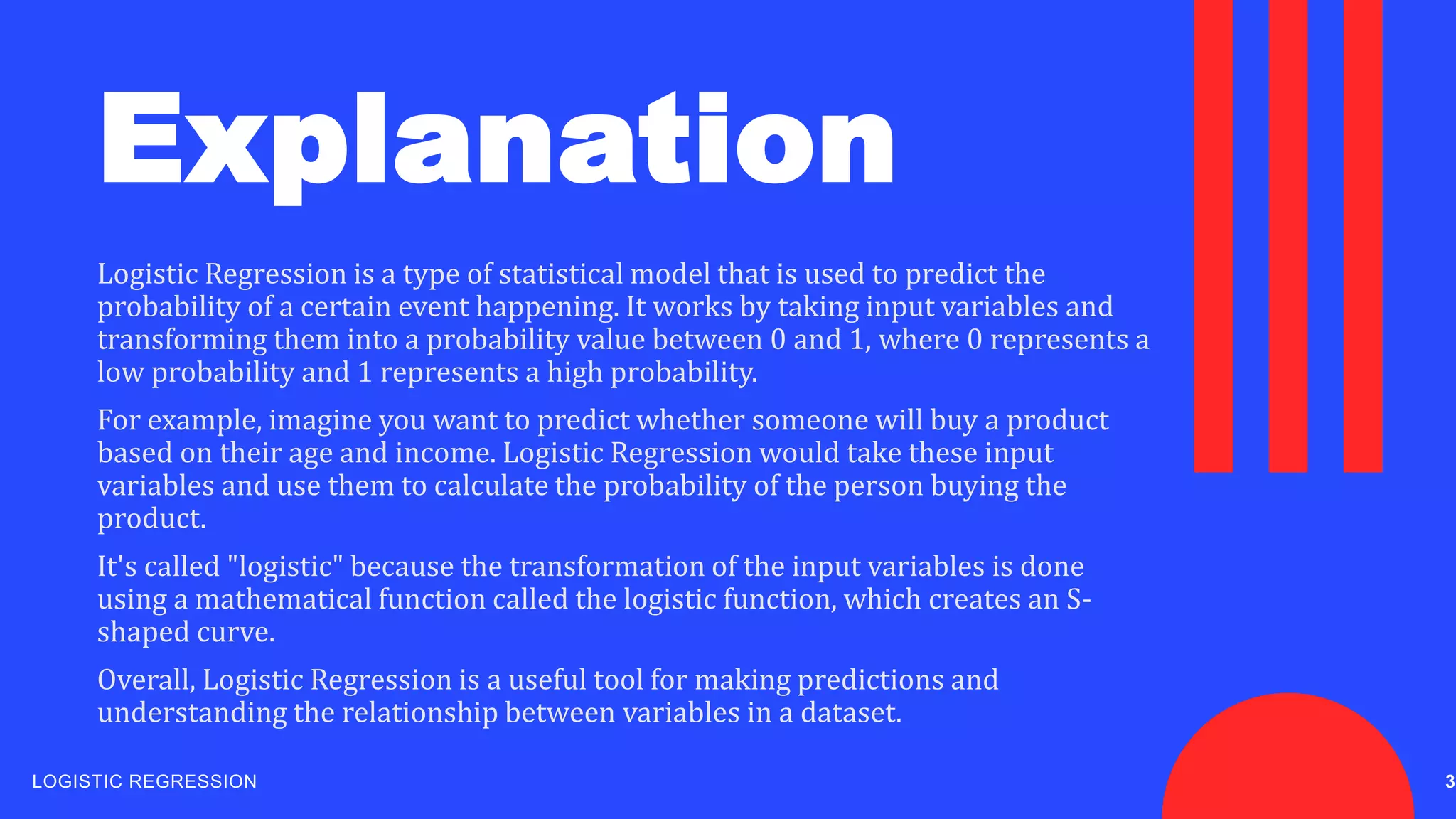 Logistic Regression.pptx