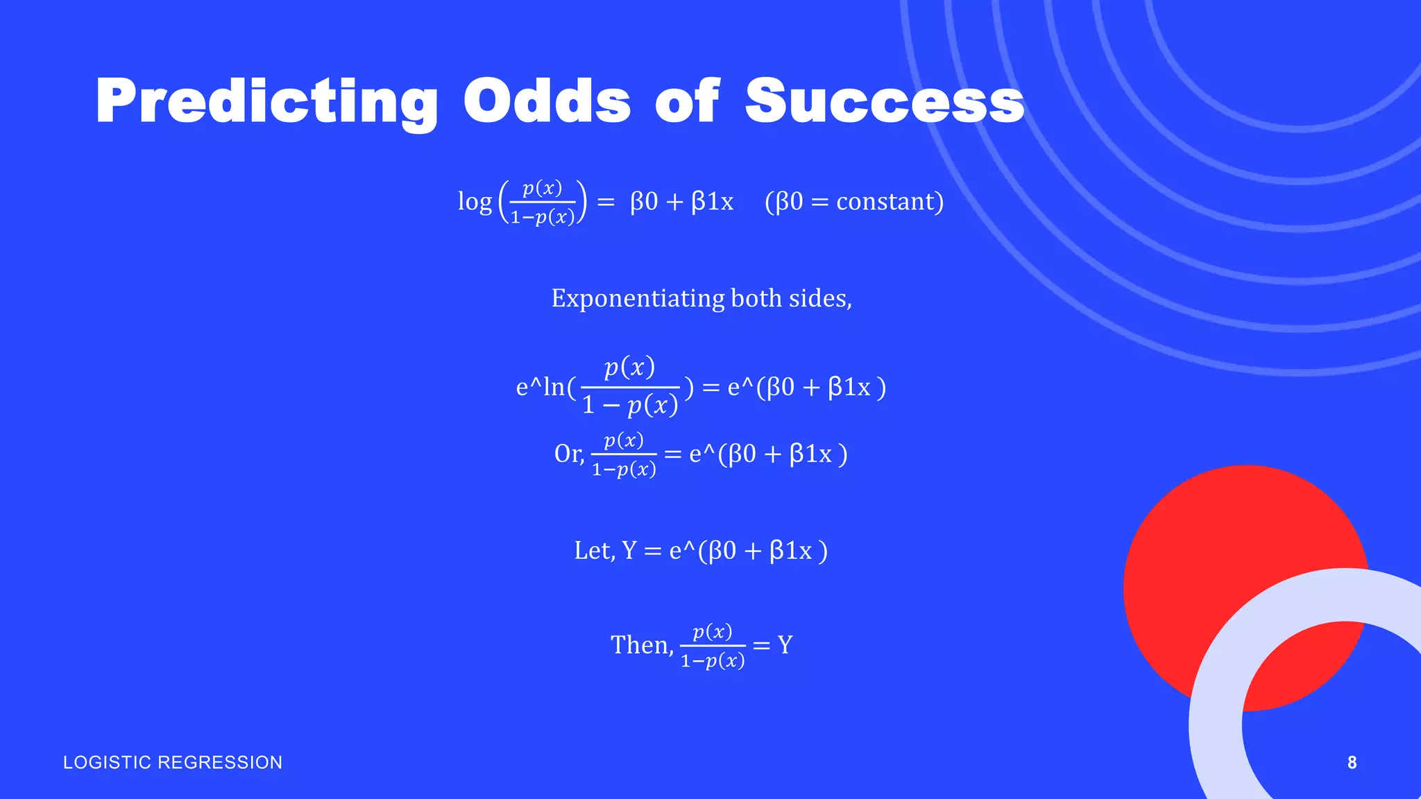 Logistic Regression.pptx