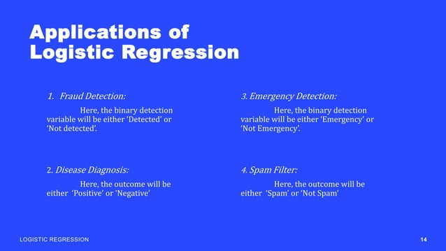 Logistic Regression.pptx