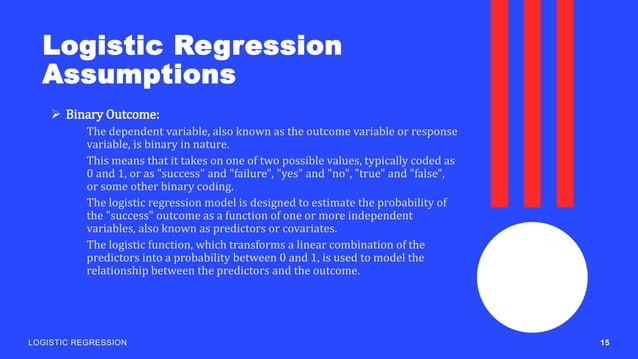 Logistic Regression.pptx