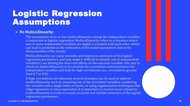 Logistic Regression.pptx
