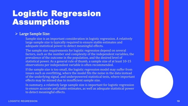 Logistic Regression.pptx