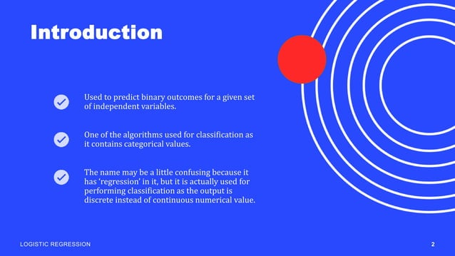 Logistic Regression.pptx