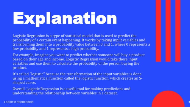 Logistic Regression.pptx
