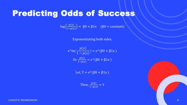 Logistic Regression.pptx
