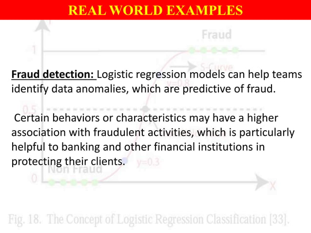 Logistic Regression.pptx