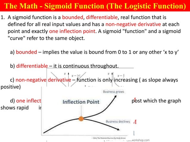 Logistic Regression.pptx