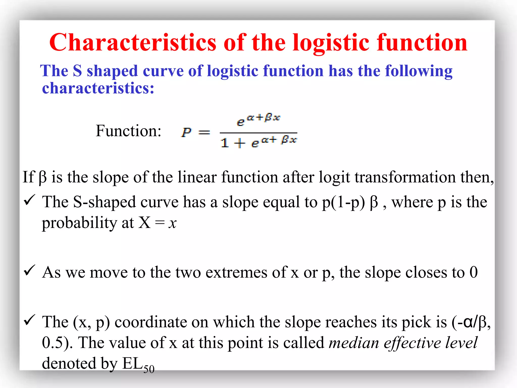 Logistic Regression.ppt