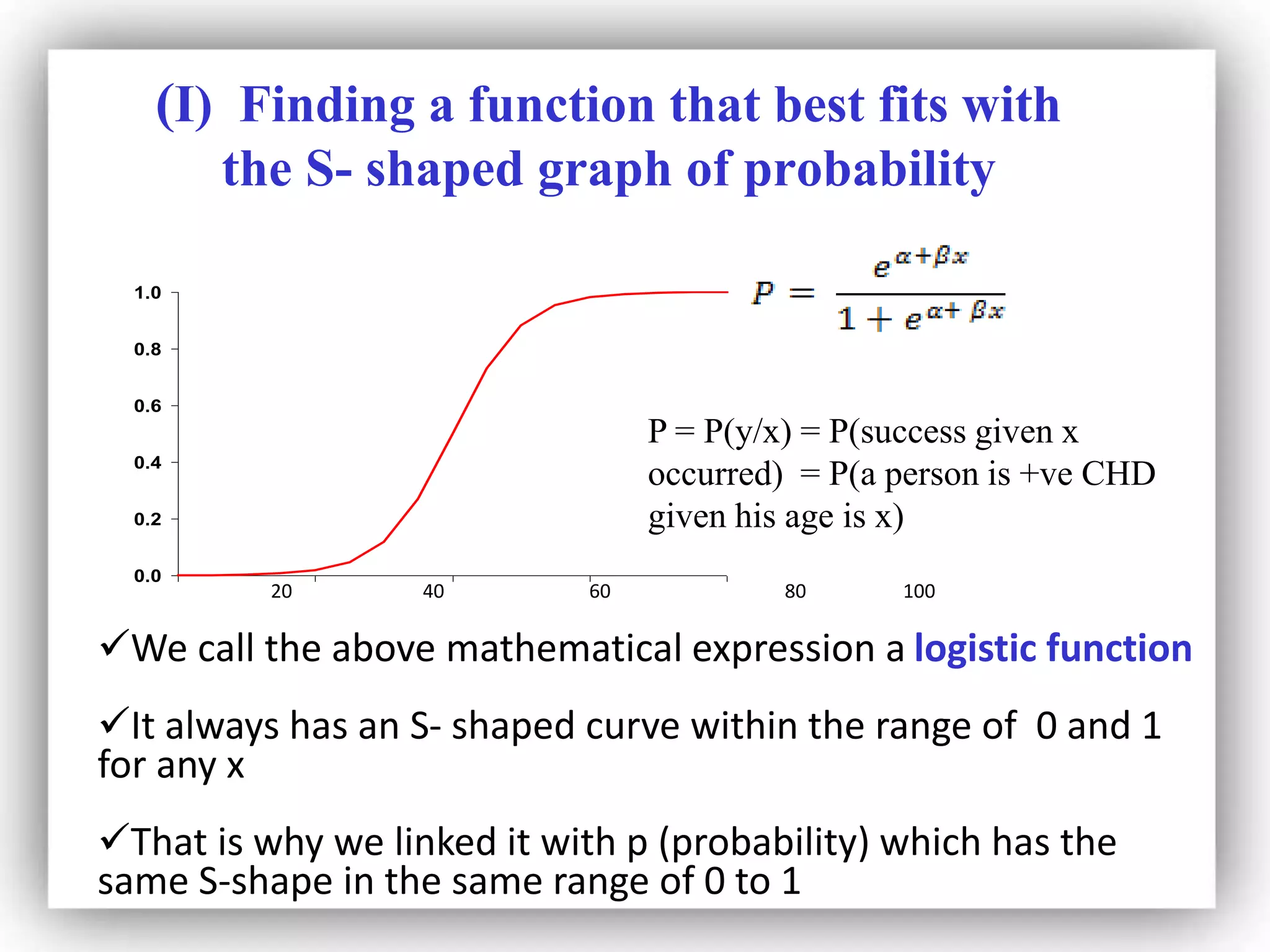 Logistic Regression.ppt