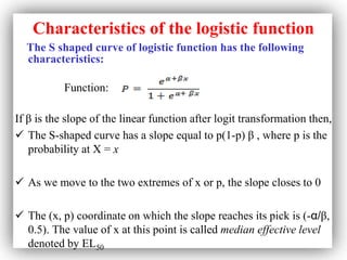Logistic Regression.ppt