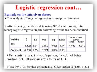Logistic Regression.ppt