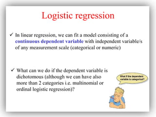 Logistic Regression.ppt