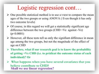 Logistic Regression.ppt