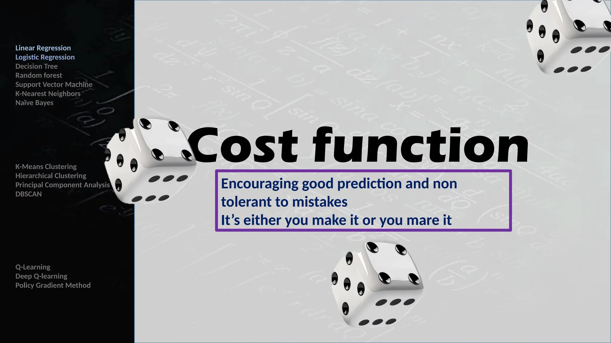 logistic__regression_for_beginners_.pptx