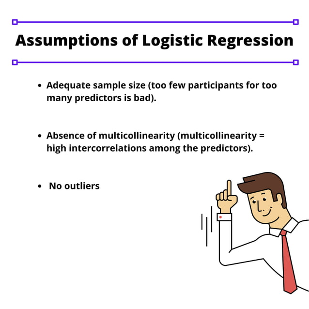 Logistic regression | PDF | Technology & Computing