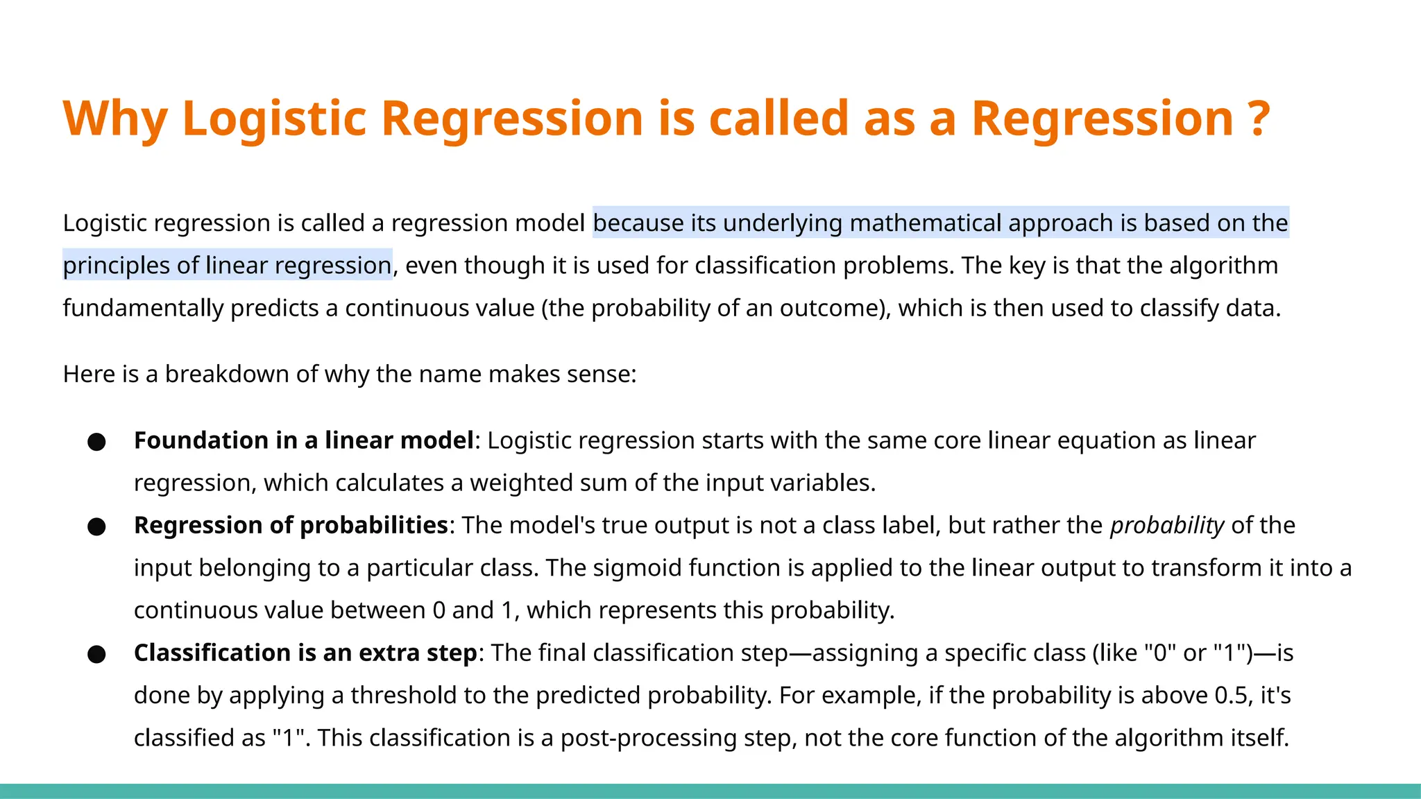 Logistic Regression and KNN Deep Dive.pptx