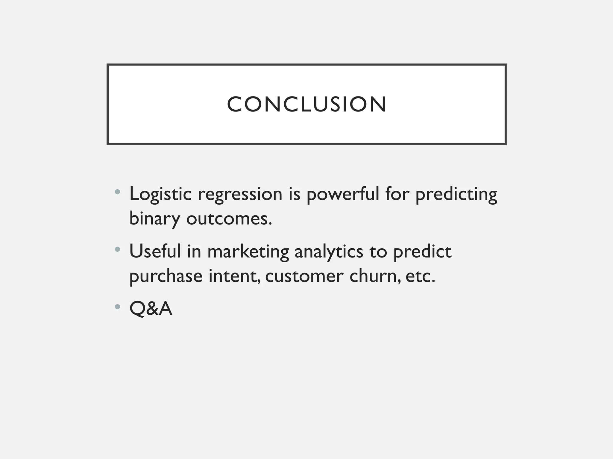 Logistic Regression in Marketing Analytics.pptx