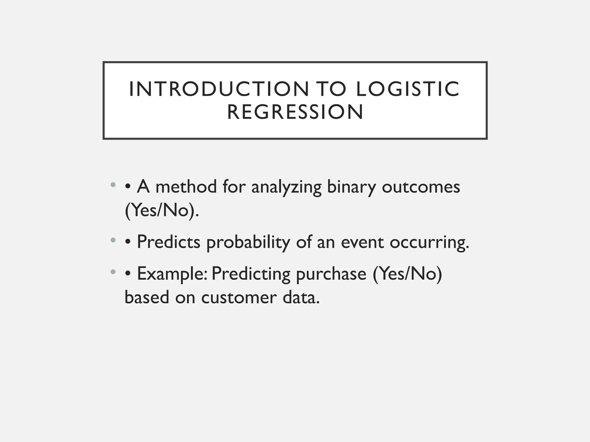 Logistic Regression in Marketing Analytics.pptx