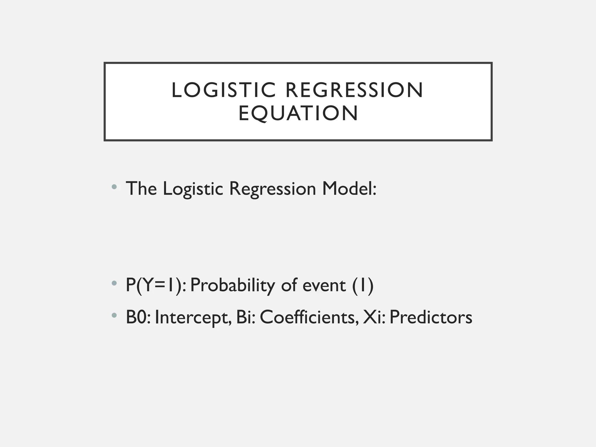 Logistic Regression in Marketing Analytics.pptx