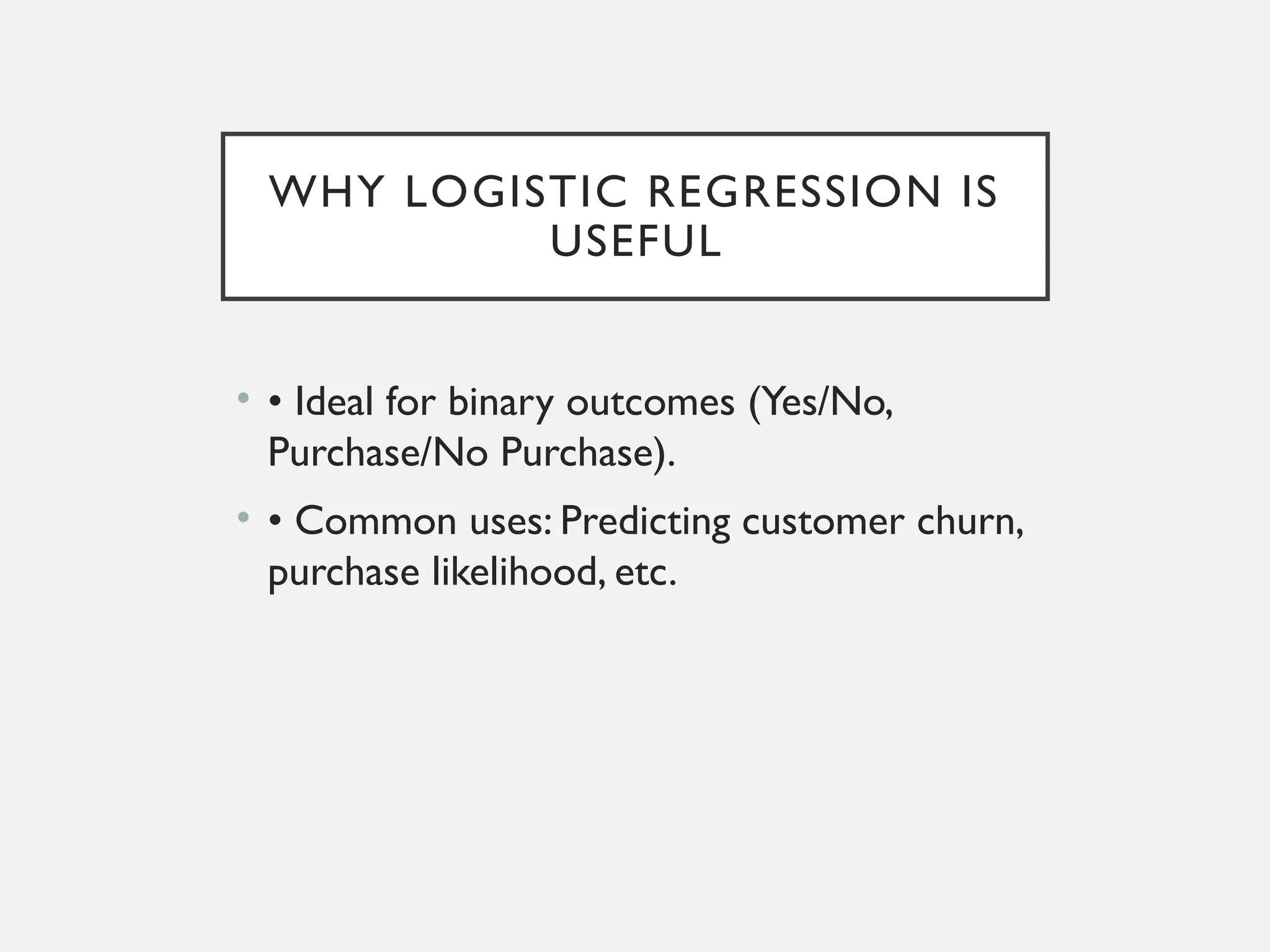 Logistic Regression in Marketing Analytics.pptx