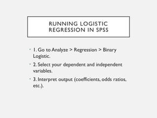 Logistic Regression in Marketing Analytics.pptx
