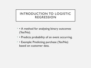 Logistic Regression in Marketing Analytics.pptx