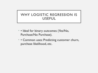 Logistic Regression in Marketing Analytics.pptx