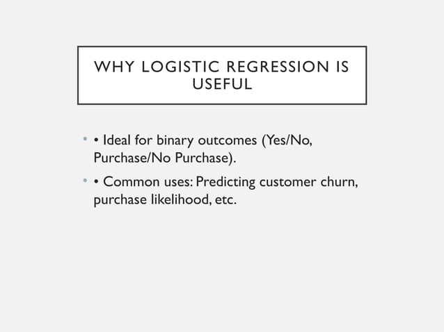Logistic Regression in Marketing Analytics.pptx