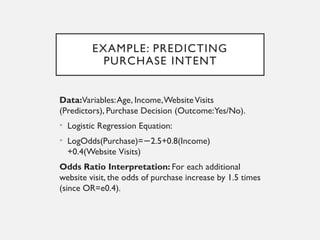 Logistic Regression in Marketing Analytics.pptx